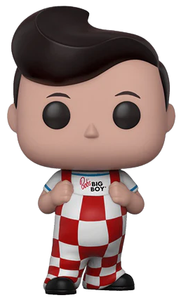 Tall Man Toys | Knoxville's Toys, Comics and Collectibles Destination ...