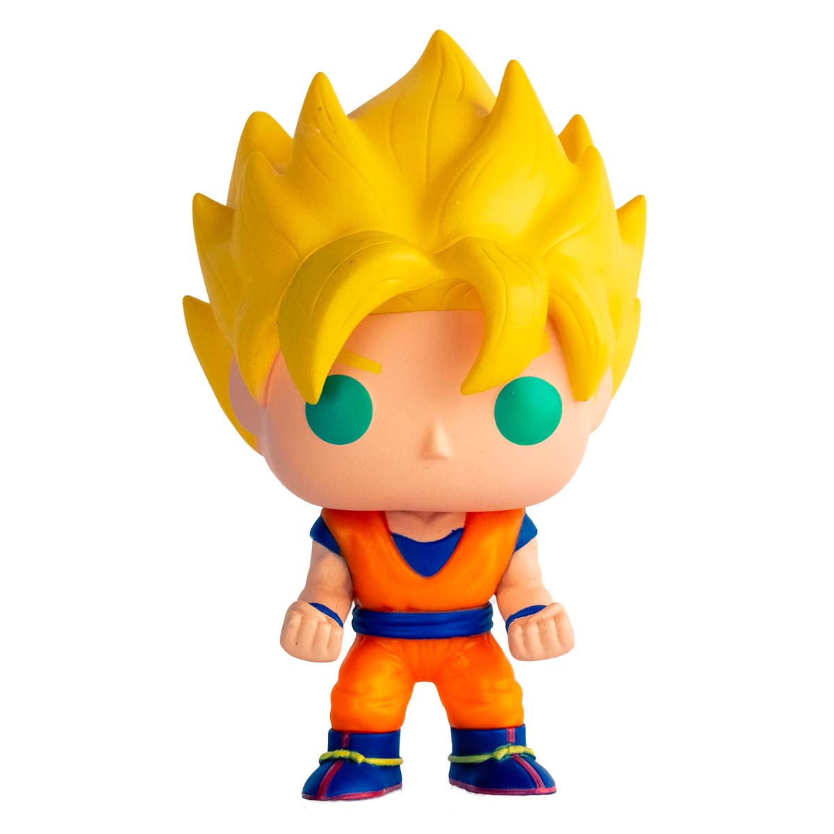 Anime Funko Pop! Figures and Collectibles | Tall Man Toys and Comics ...