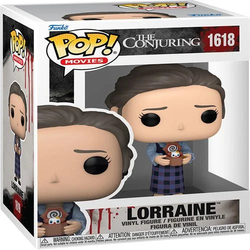 Funko – Tall Man Toys & Comics