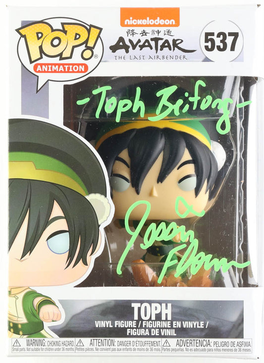 Funko – Tall Man Toys & Comics